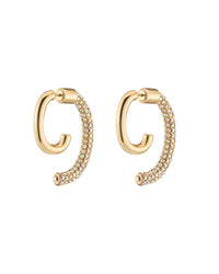 DEMARSON NEW YORK – DEMARSON New York