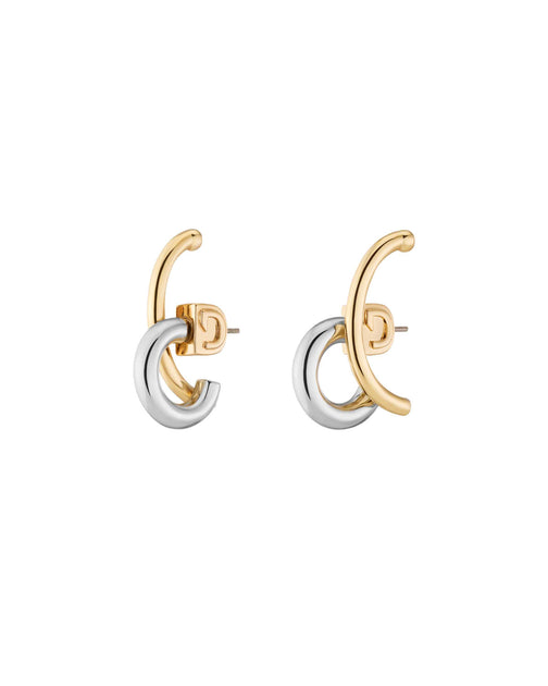 EARRINGS – DEMARSON New York