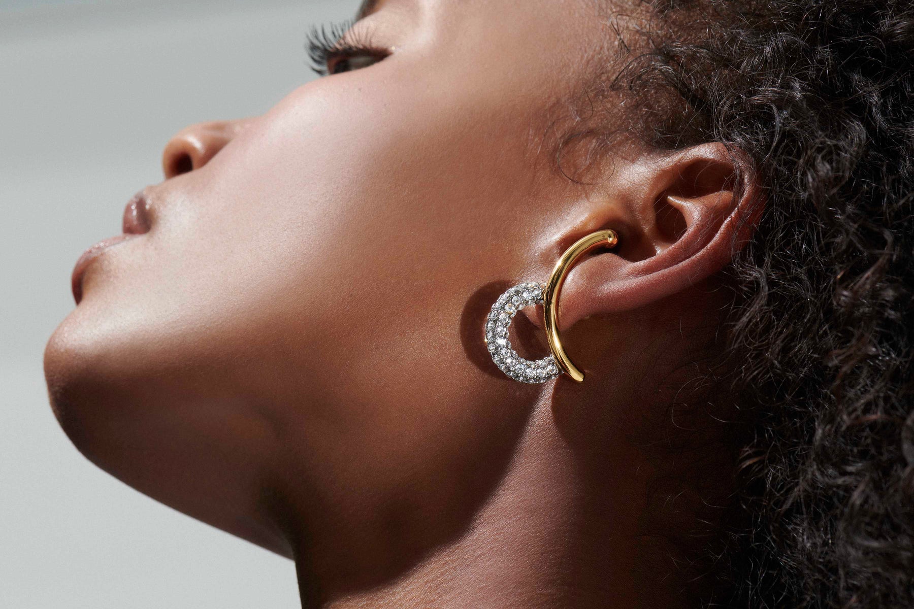EARRINGS – DEMARSON New York