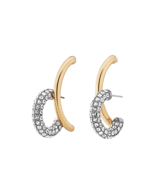 EARRINGS – DEMARSON New York