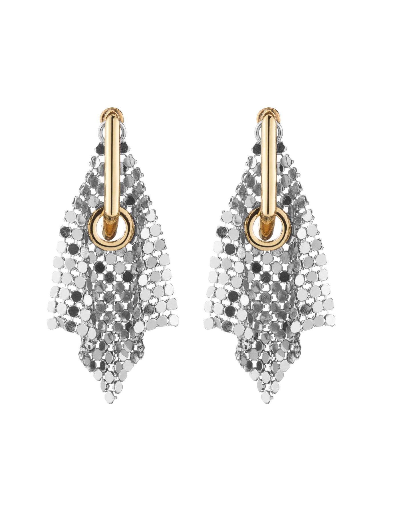 EARRINGS – Page 4 – DEMARSON New York