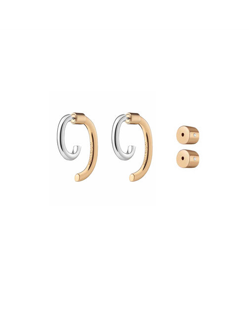 EARRINGS – DEMARSON New York