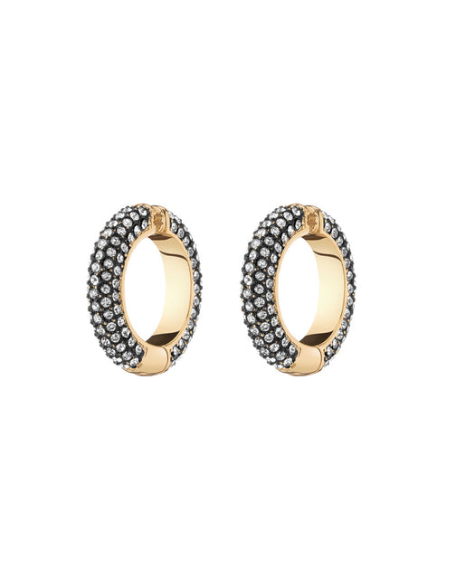 EARRINGS – DEMARSON New York