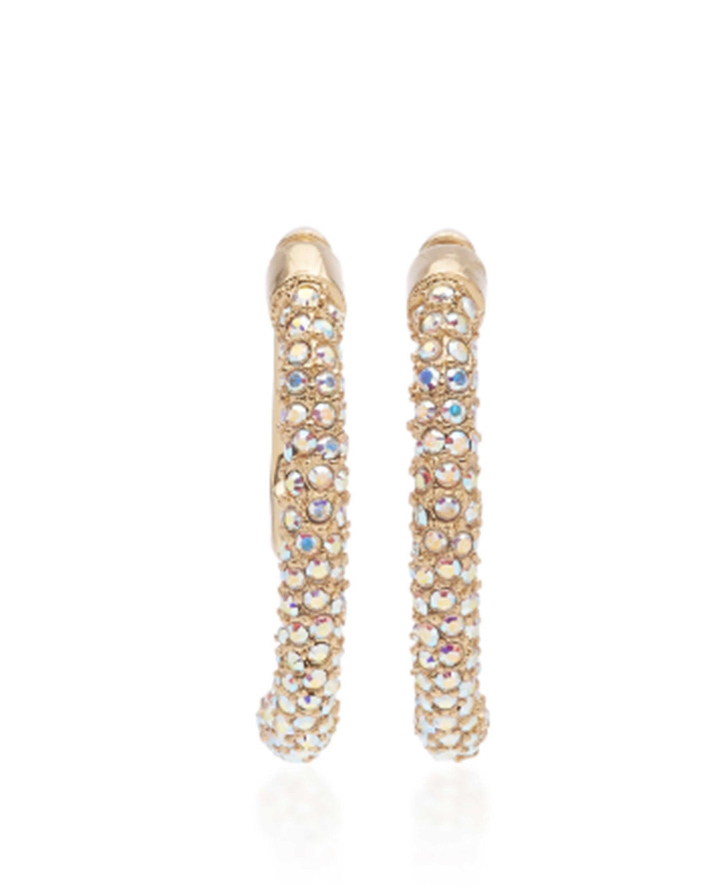 EARRINGS – DEMARSON New York