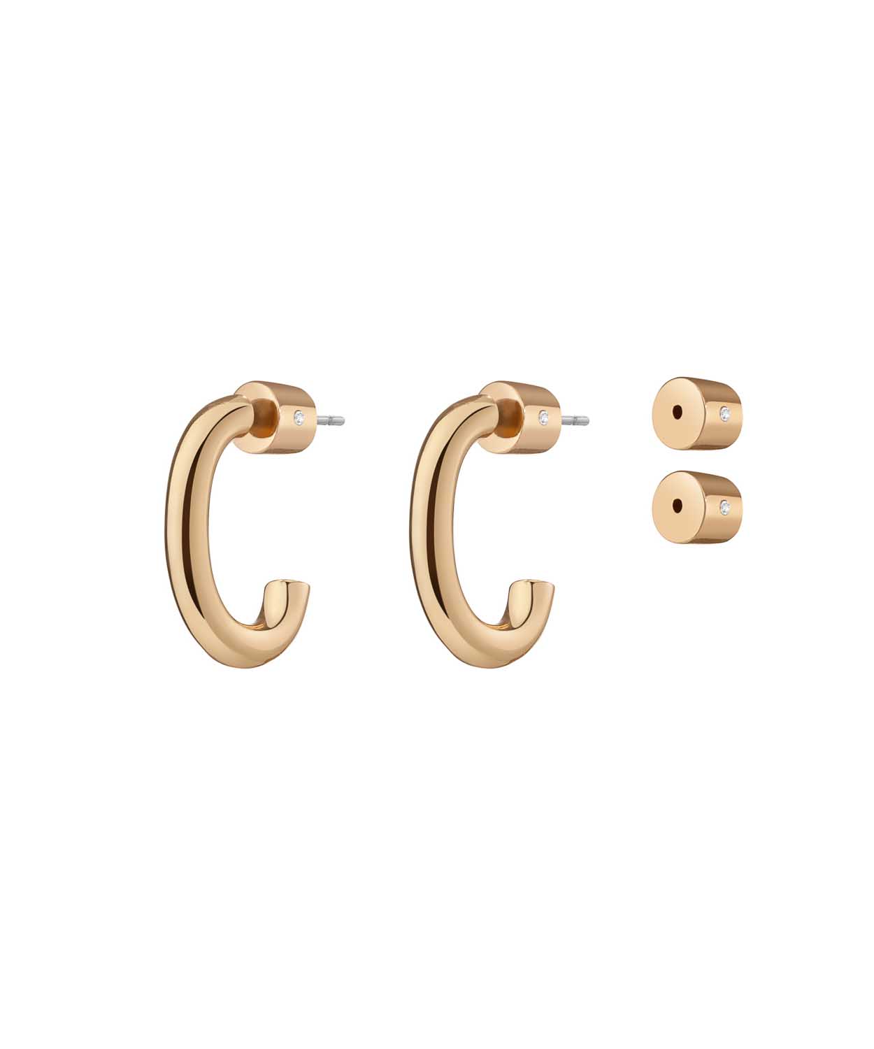 EARRINGS – DEMARSON New York